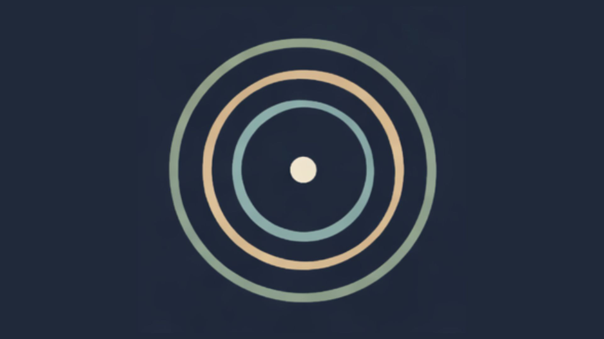 Core Focus