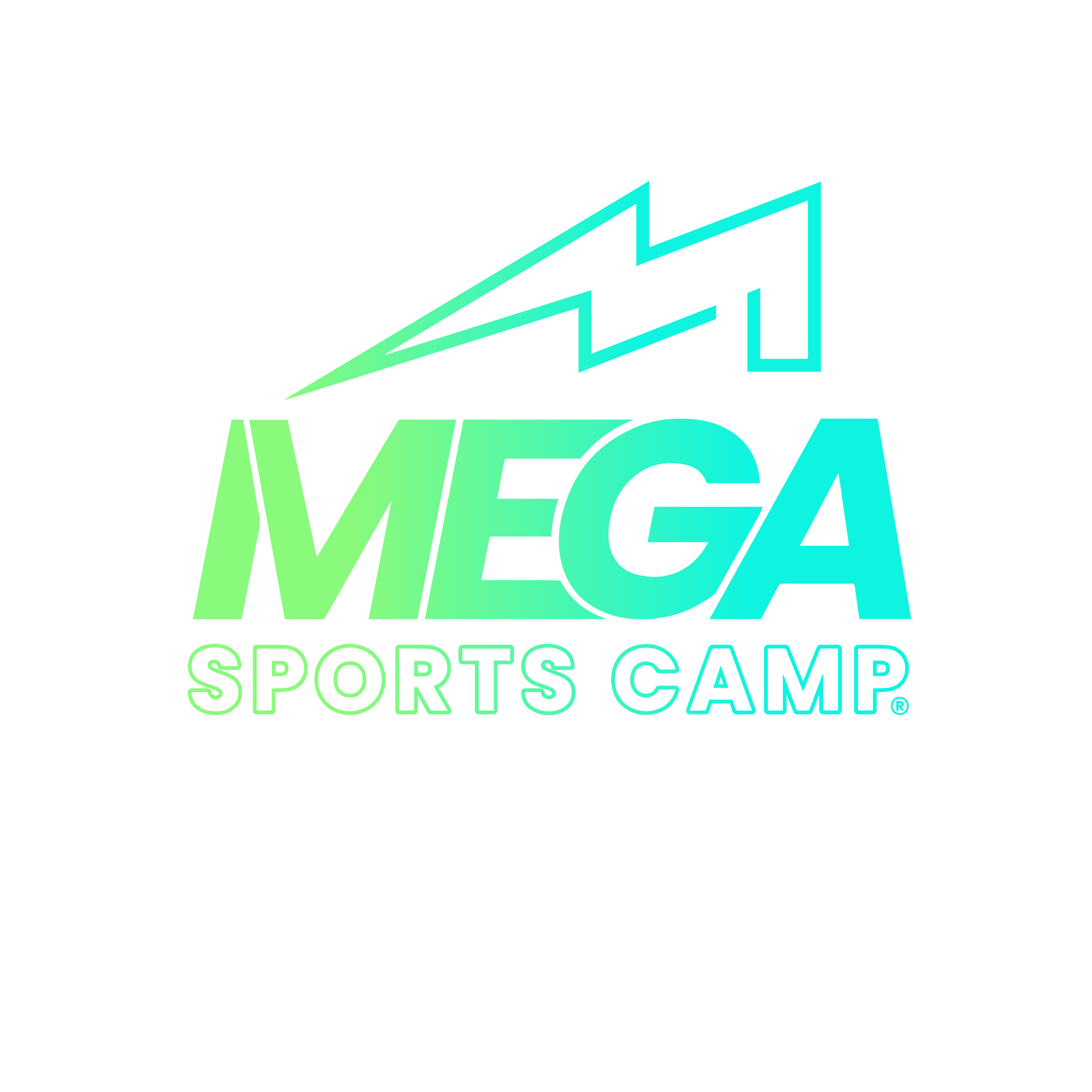 Mega Sports Camp 2025