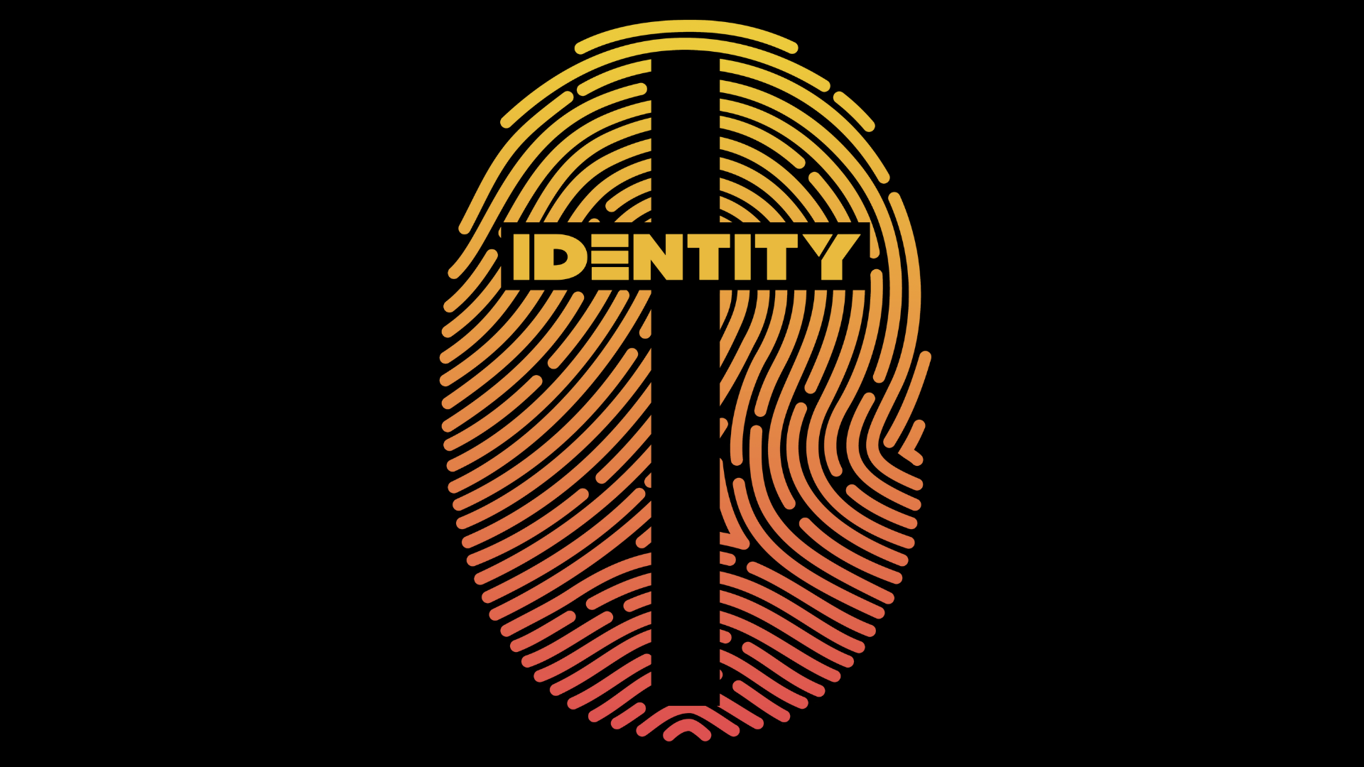 Identity Important