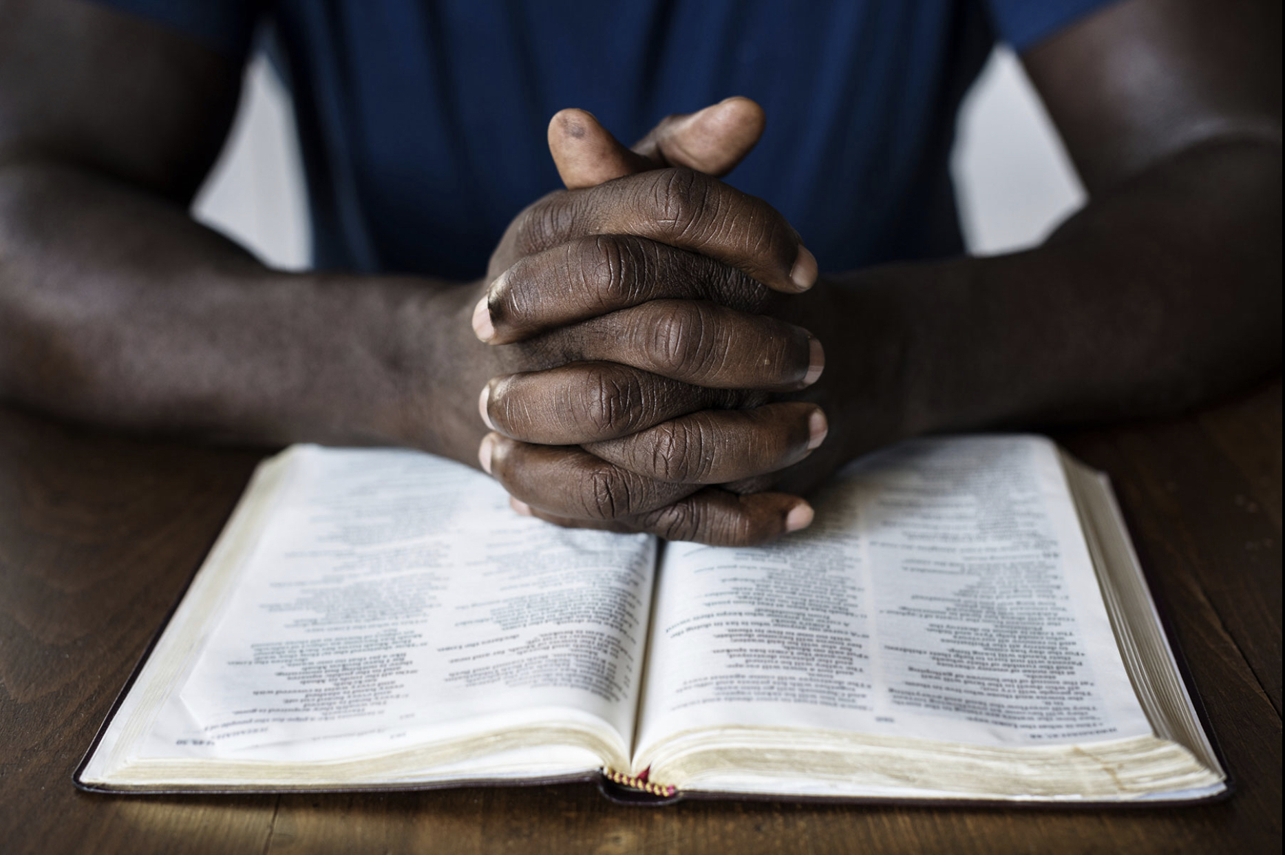 Bible Study Opportunities Bible Study Opportunities