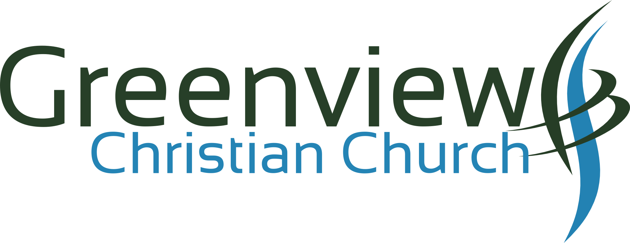 Greenview Christian Church