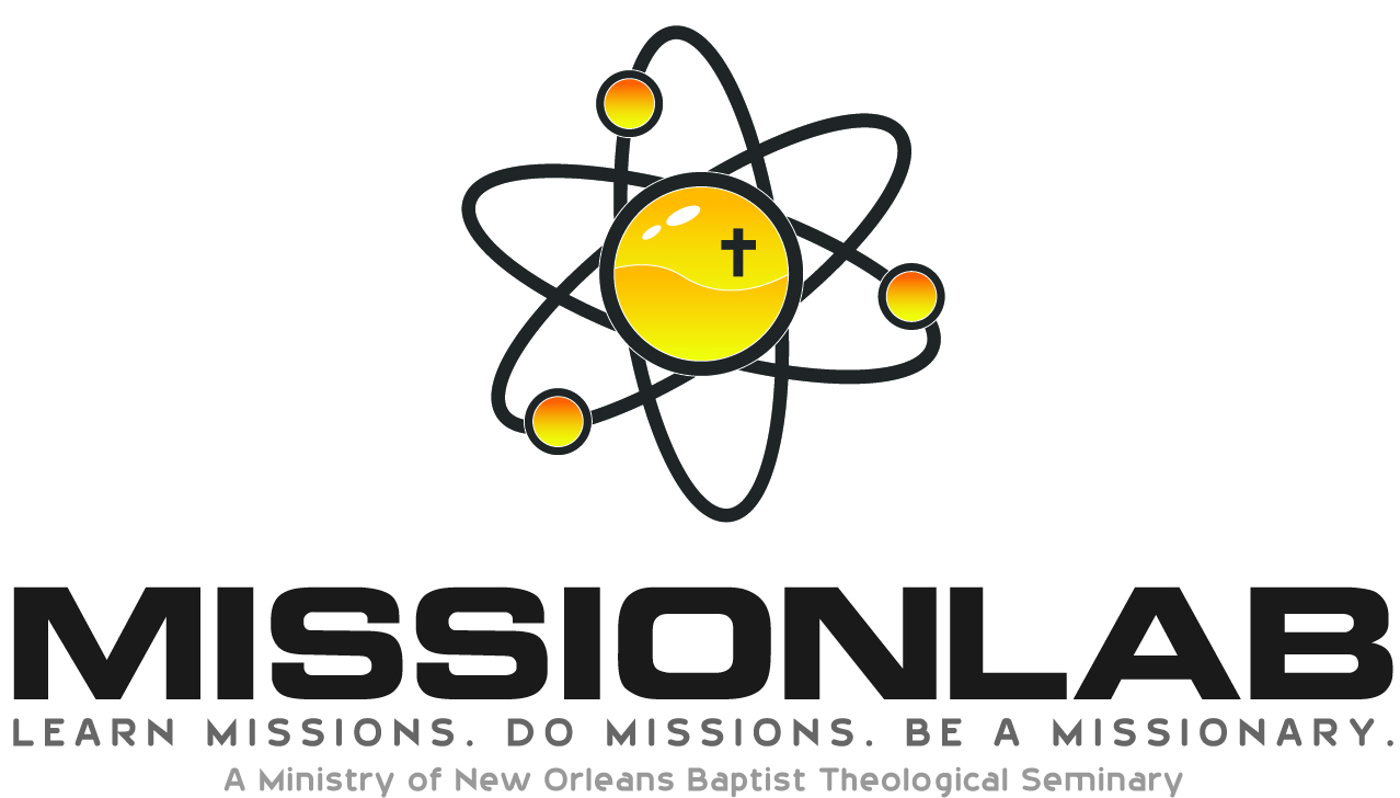MissionLab 2021: July 5-10