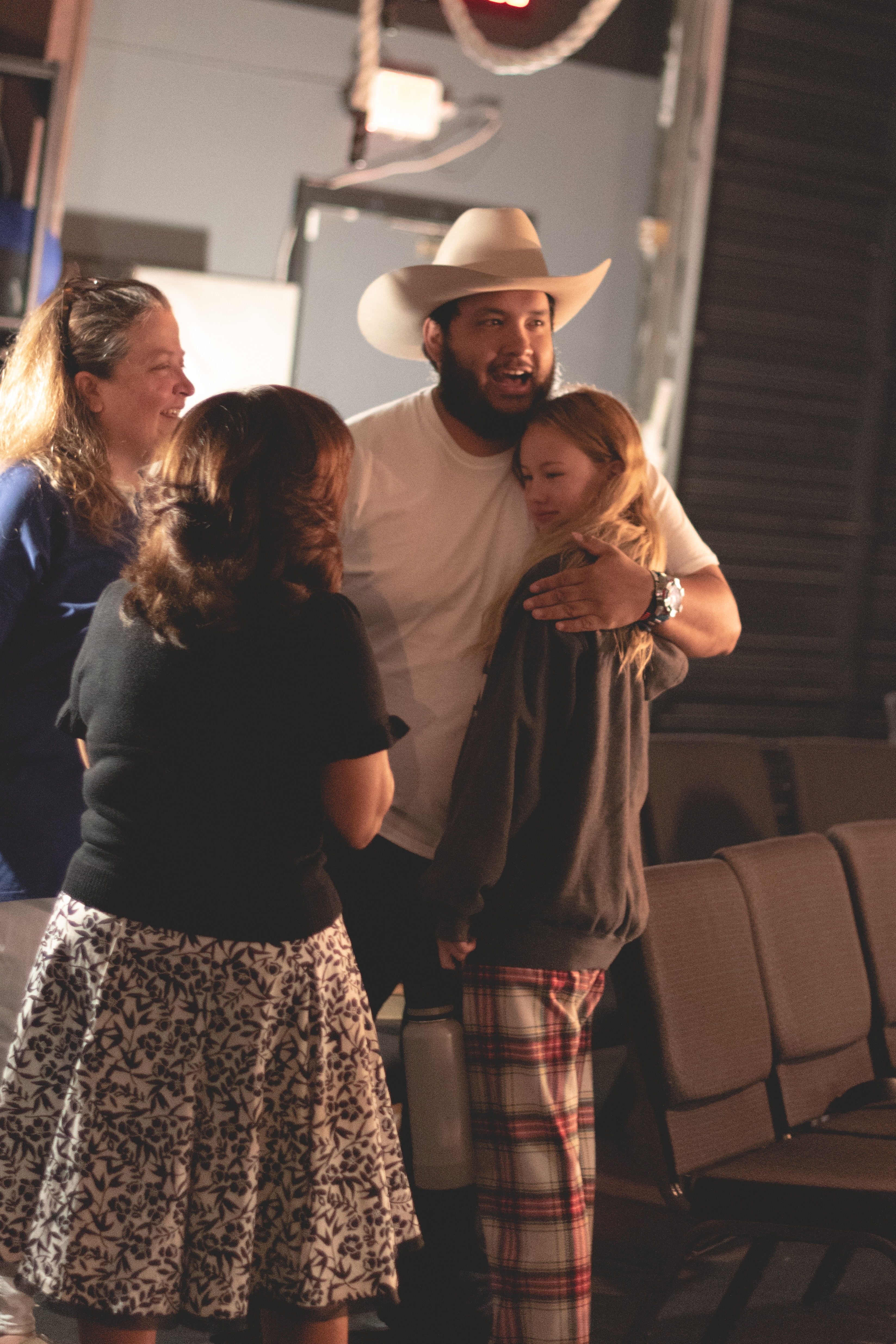 All About Restoration Church ABQ And Who We Are