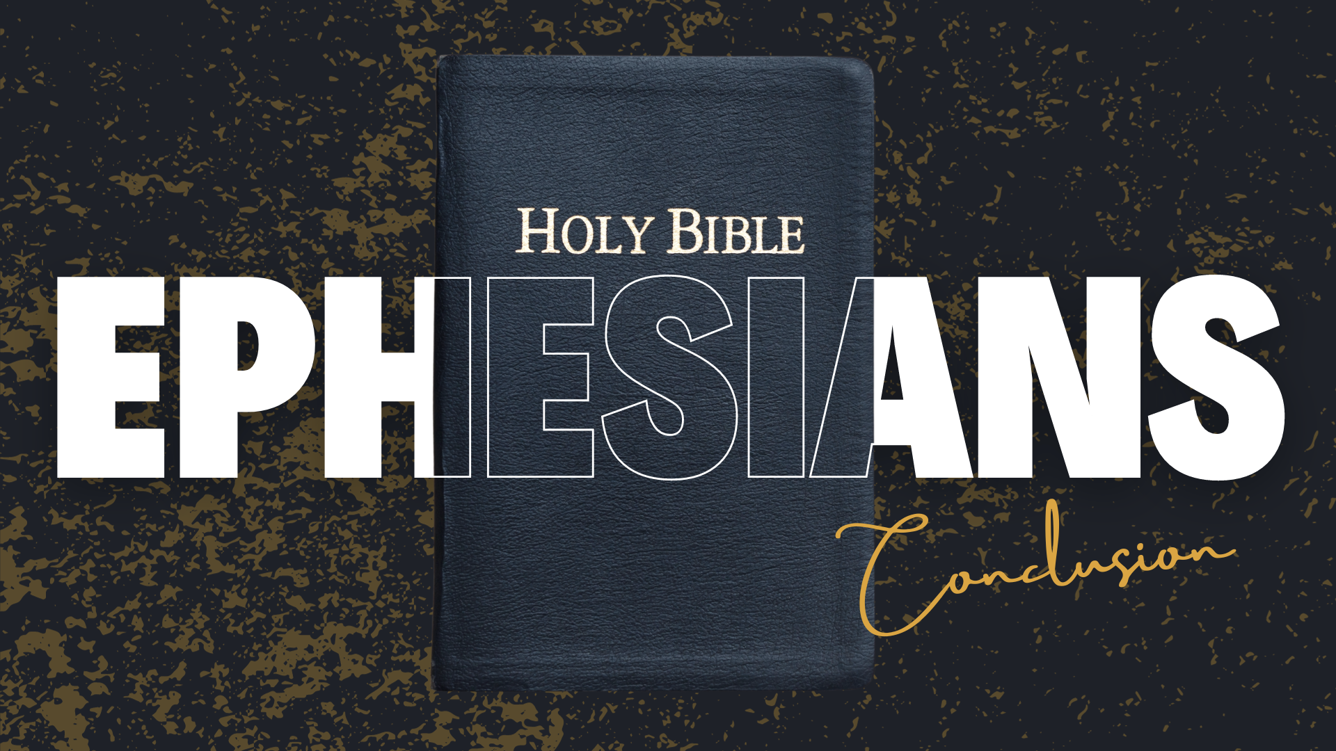 the-book-of-ephesians-an-overview-of-the-major-themes