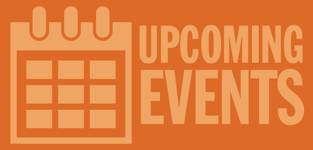 Events
