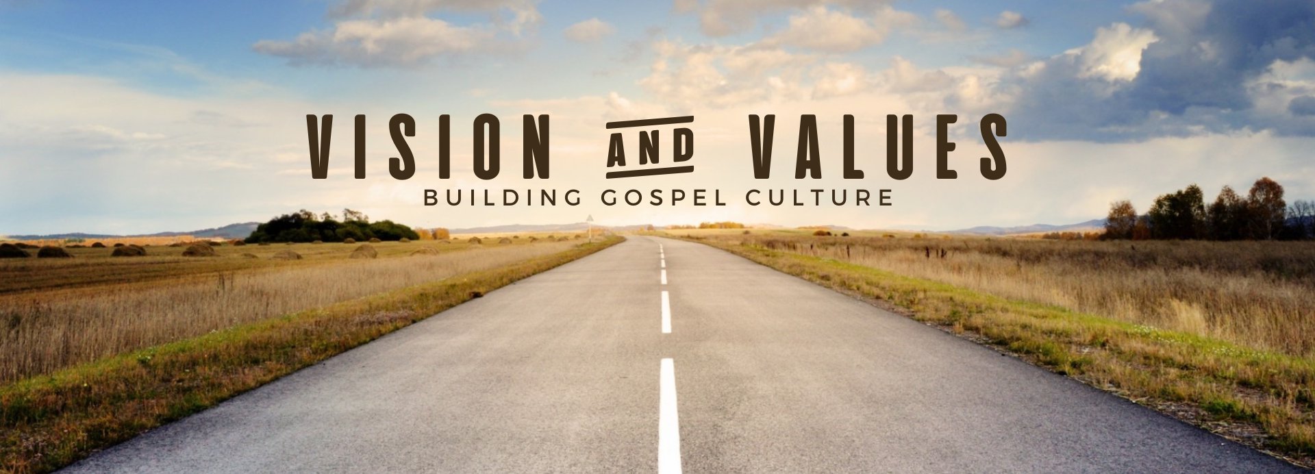 Take My Yoke Upon You | Rev. Jordan Olshefski | Matthew 11:27-30