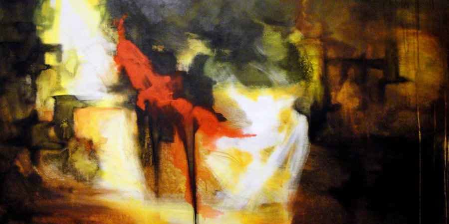15 Sobering Reminders About Hell (And What It Means for Us)