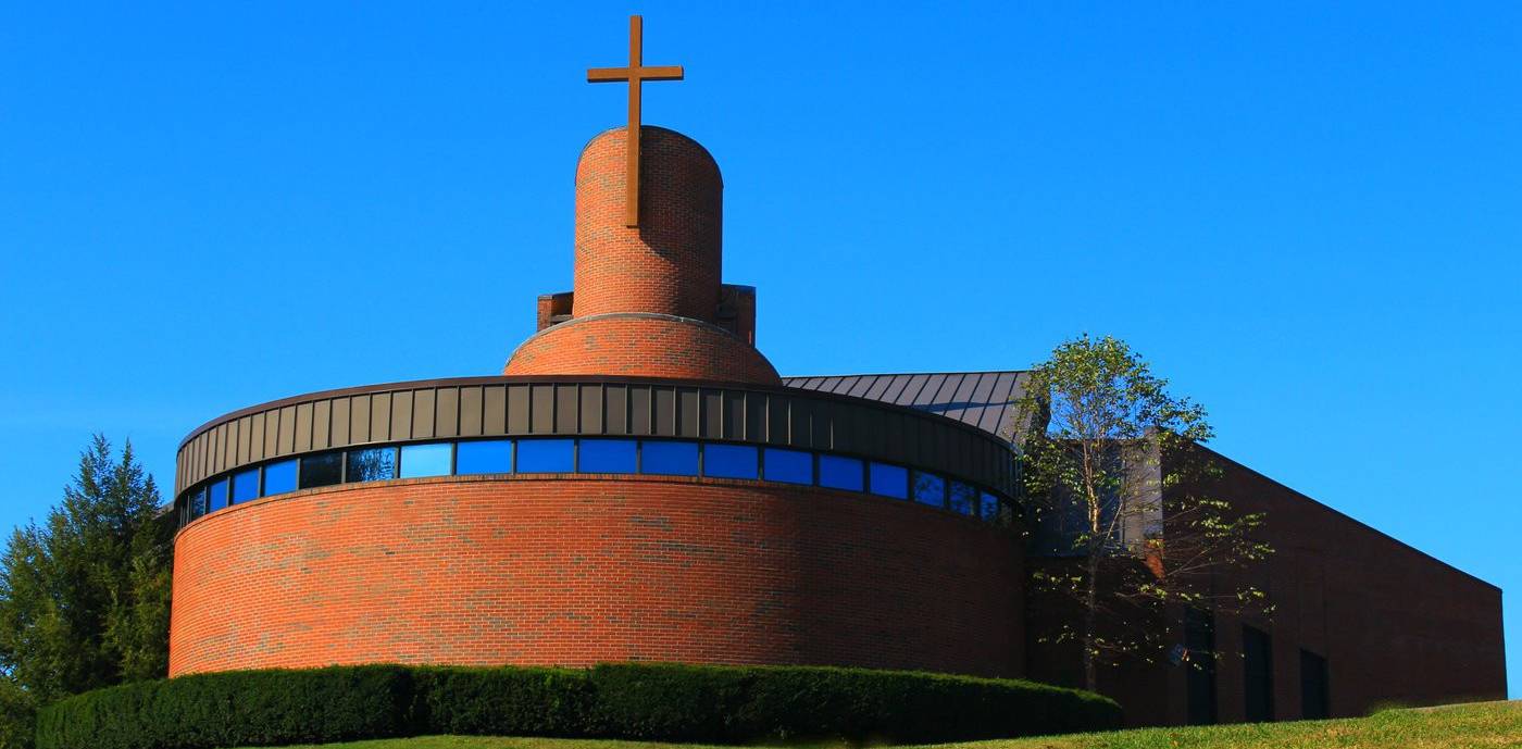 Madison Street Campus (MSC)