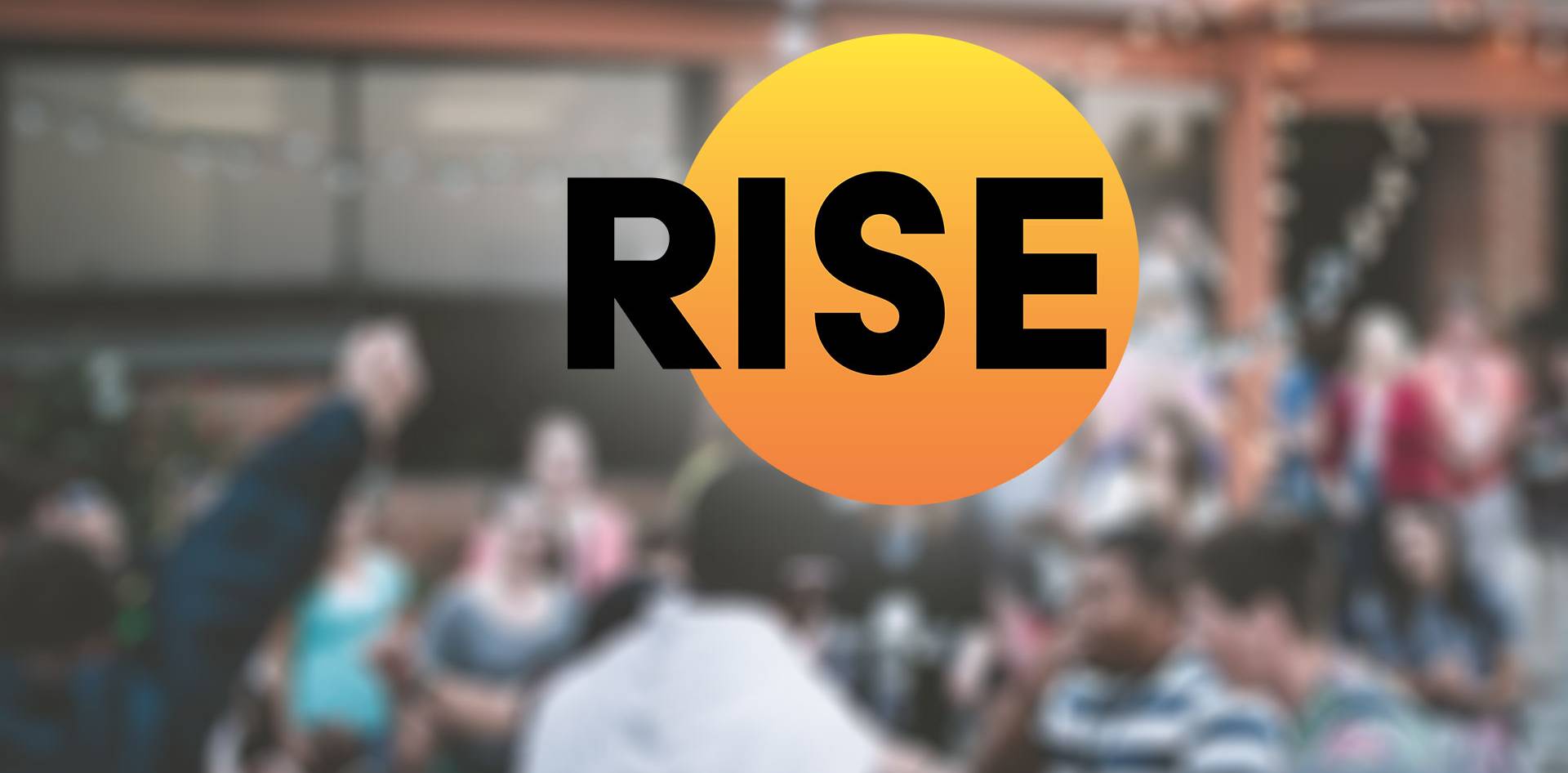 RISE - Community Care Clinic