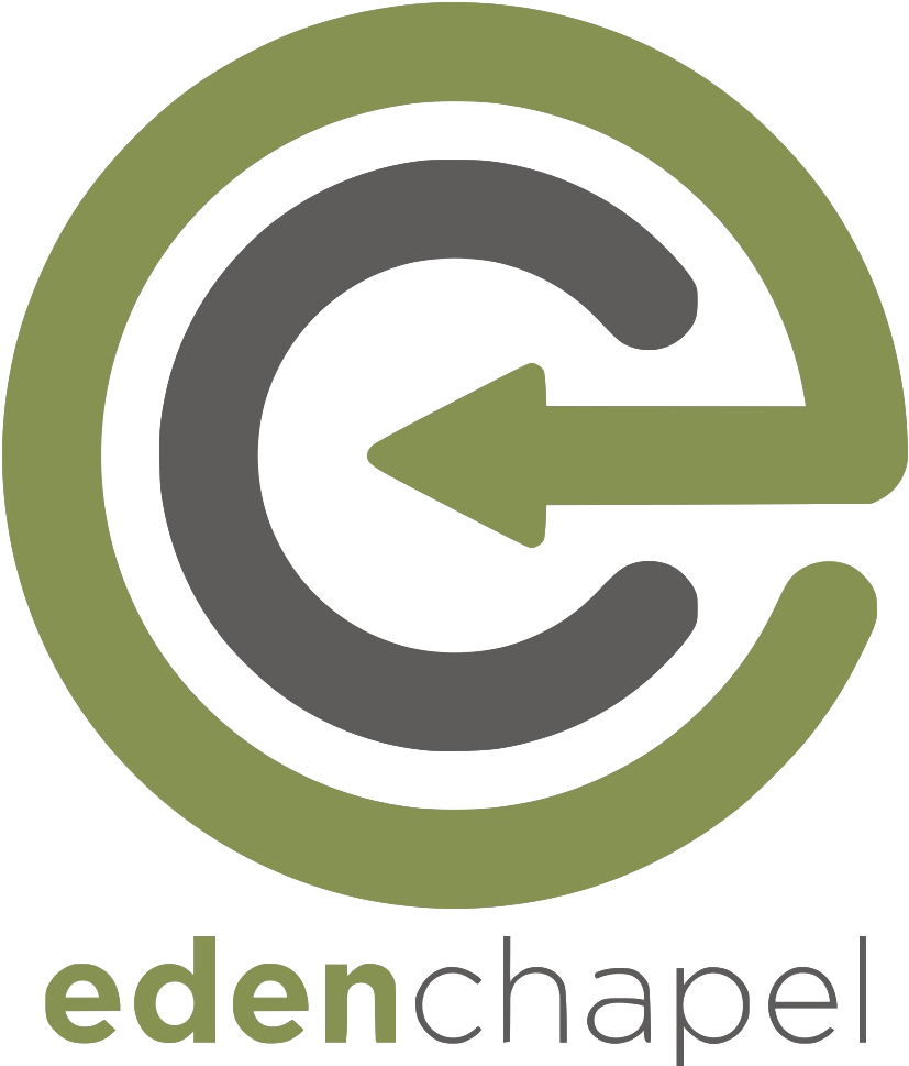 Led by God's Word to make disciples and love others for the glory of ...