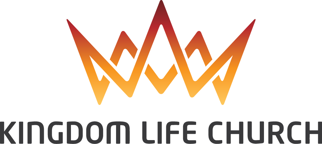 Kingdom Life Church