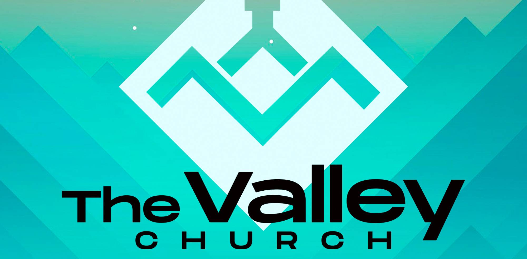 TheValley Church