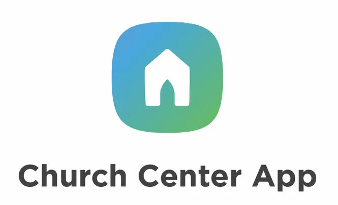 Church Center
