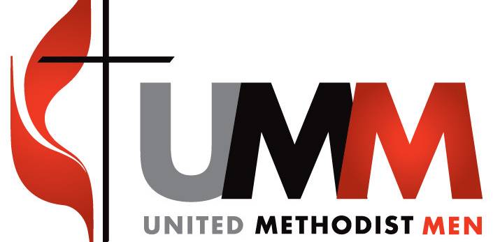 United Methodist Men