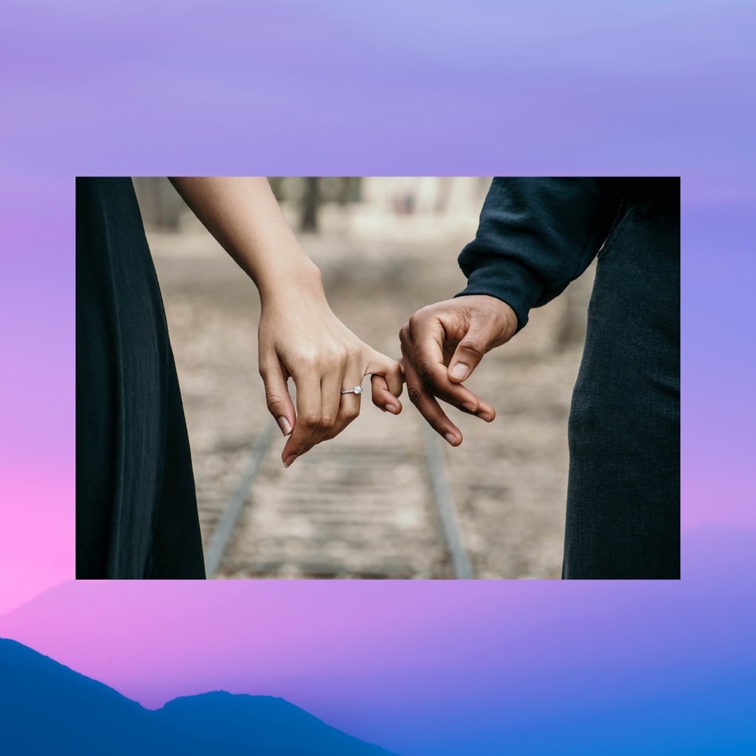 MARRIAGE MINISTRY