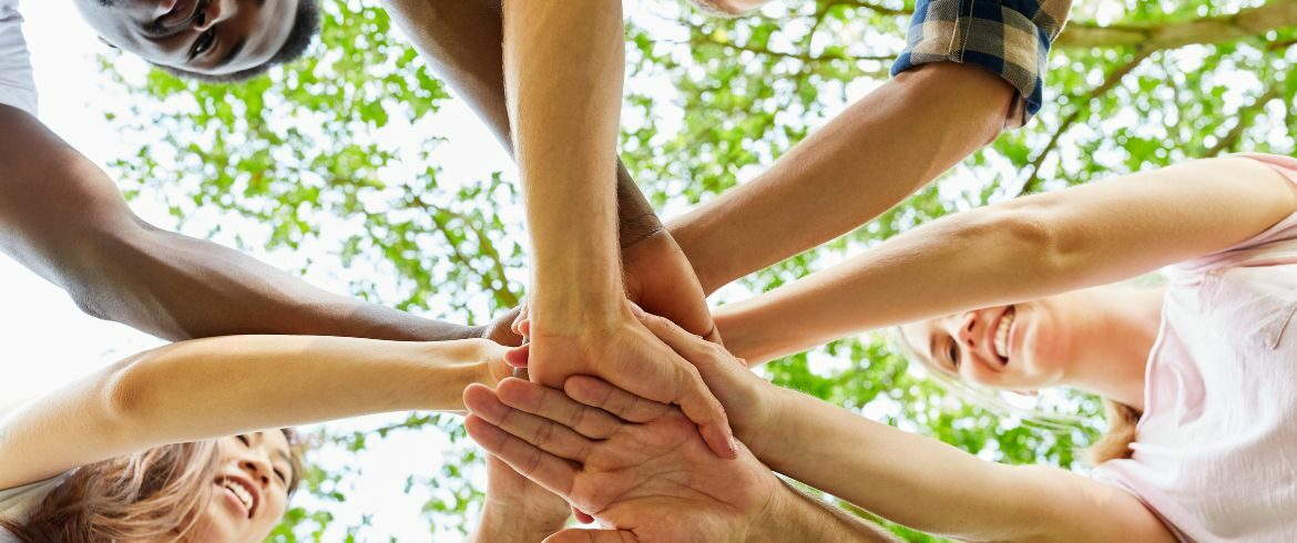 FAM | Local Resources and Events