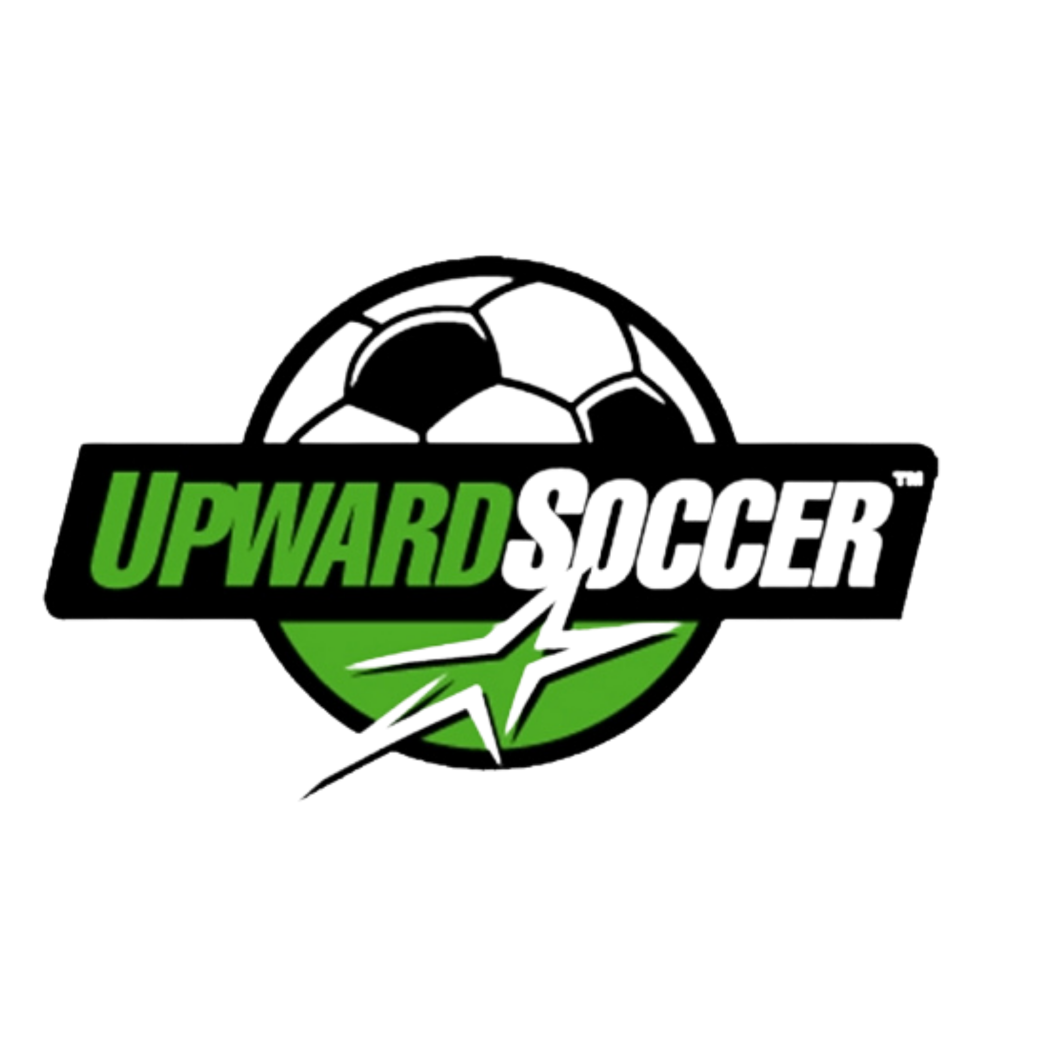 2025 Upward Soccer