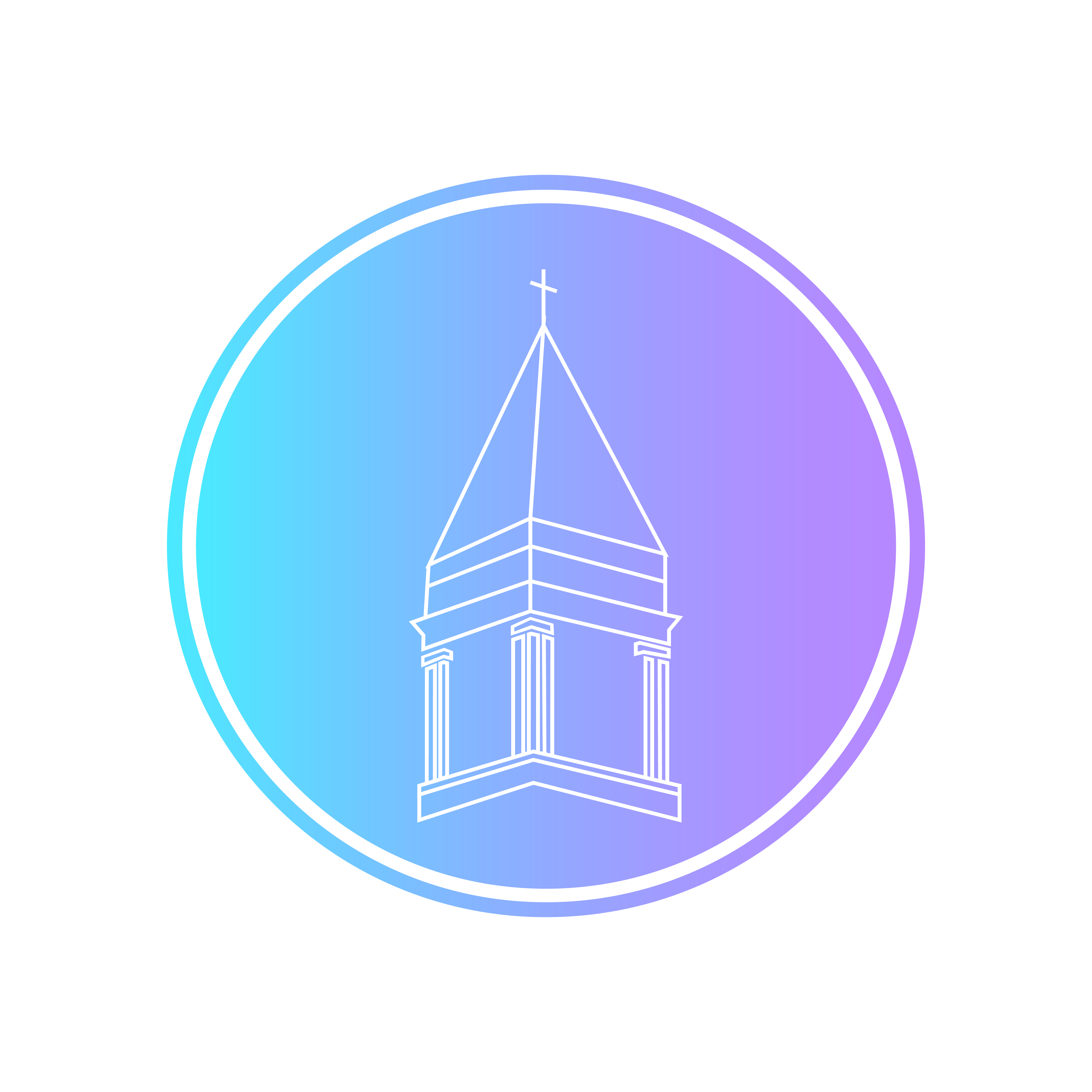 Central Baptist Church - Johnson City, TN