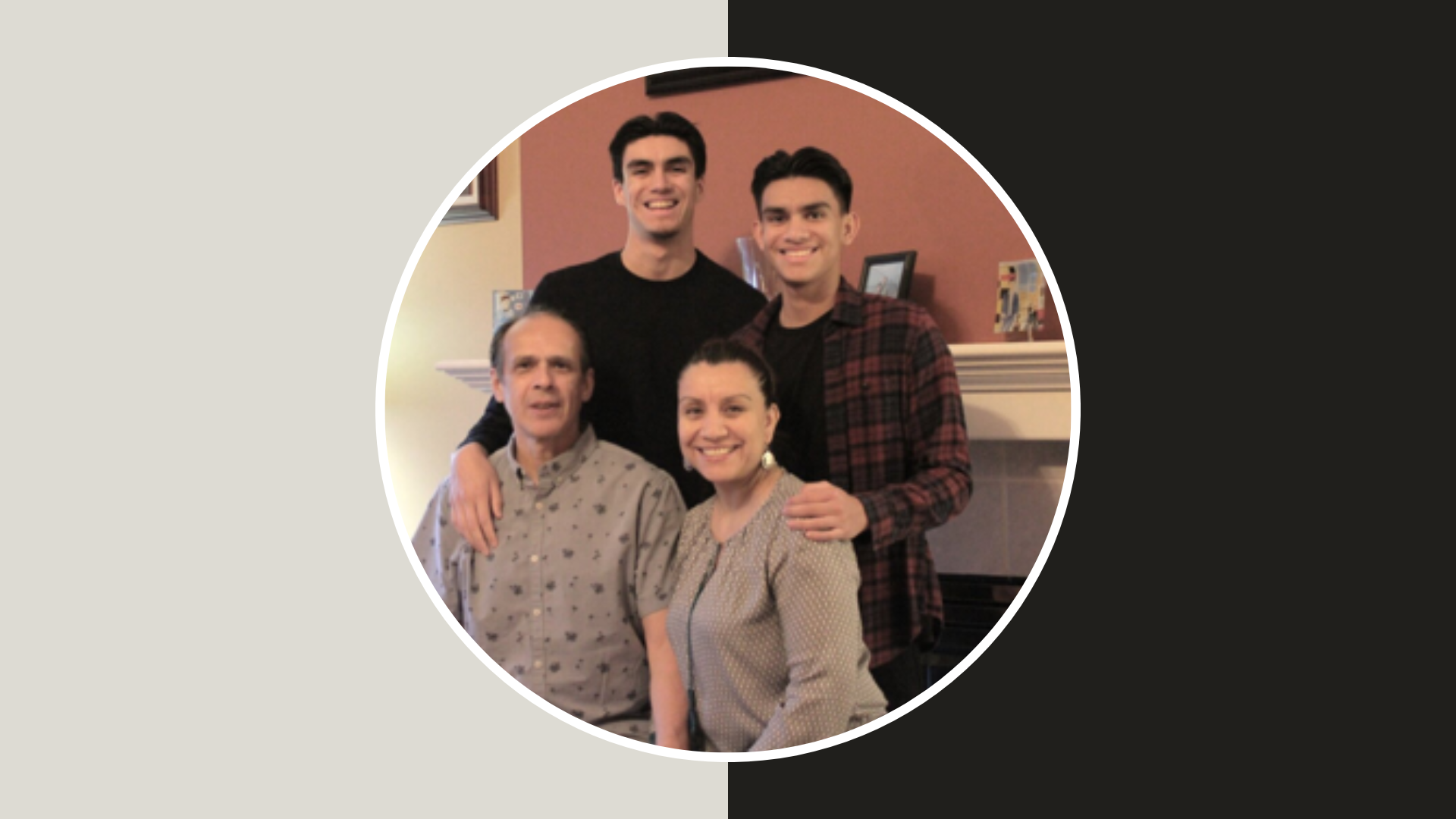 Carlos & Veronica Carrion: Migrant Workers Ministry Delta