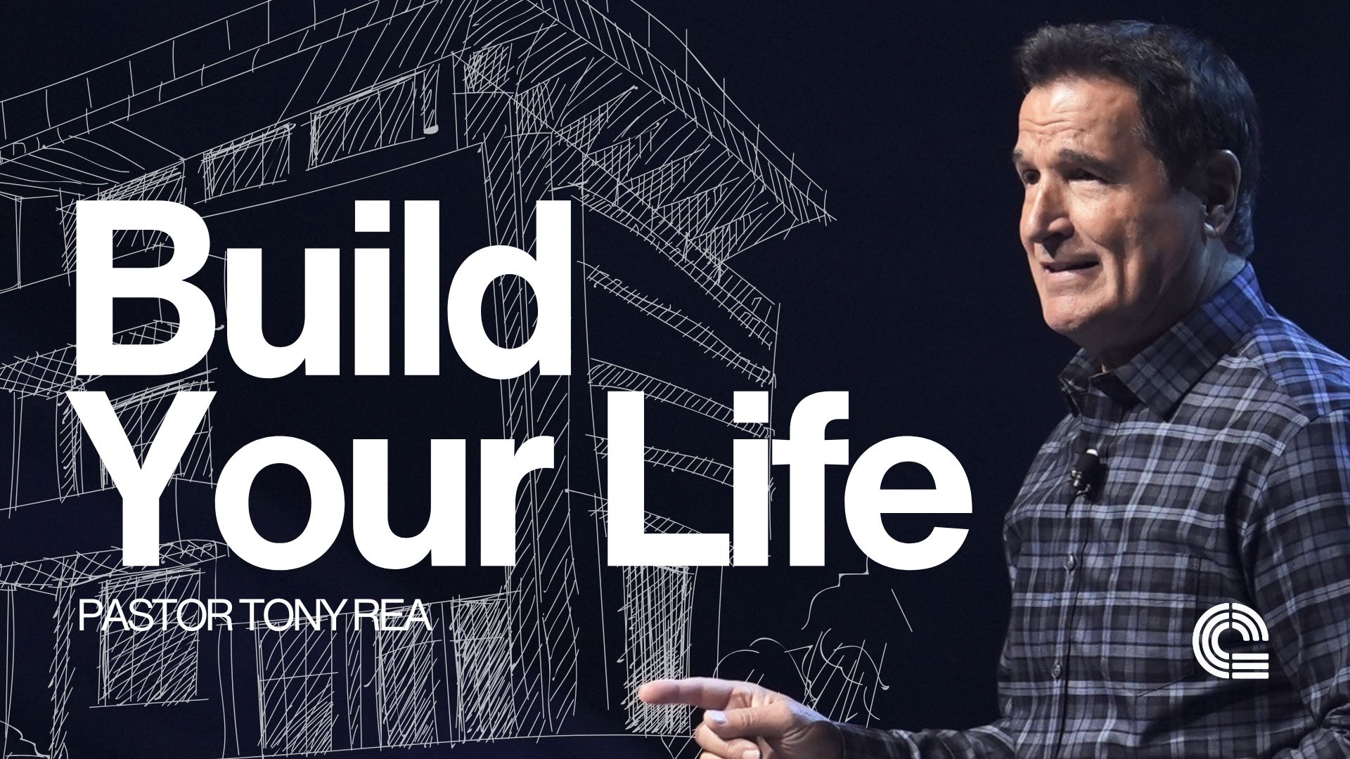 Build Your Life