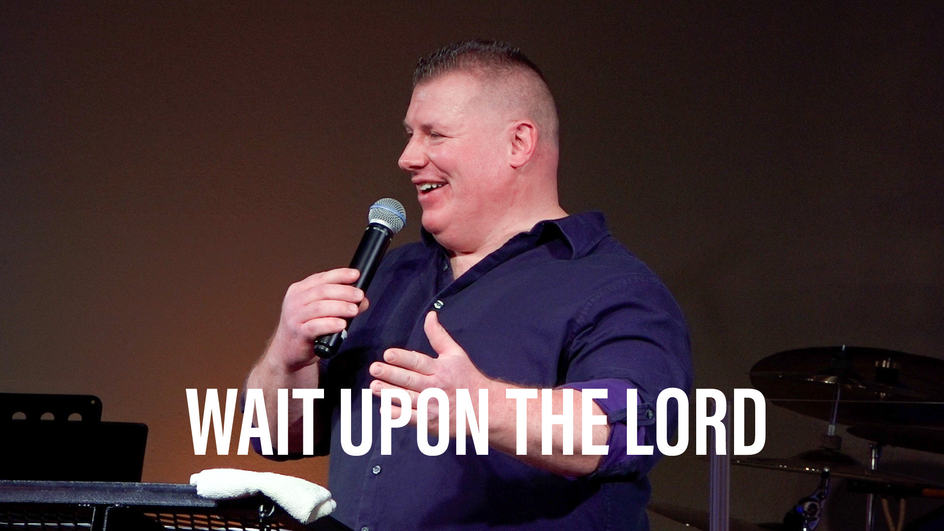 February 5, 2023 Sermon