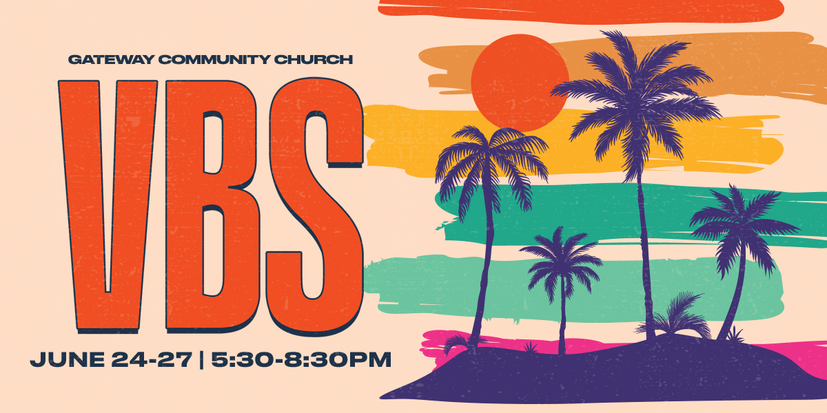 VBS