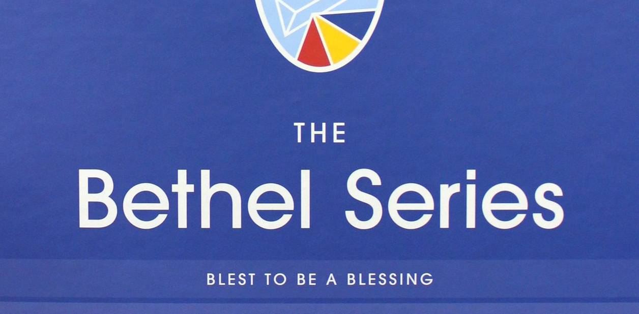 The Bethel Series