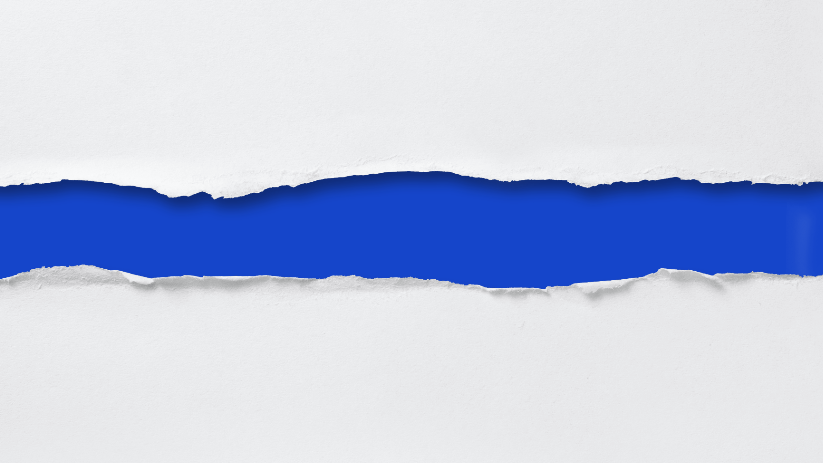 RCM Social Media & Event Request Form