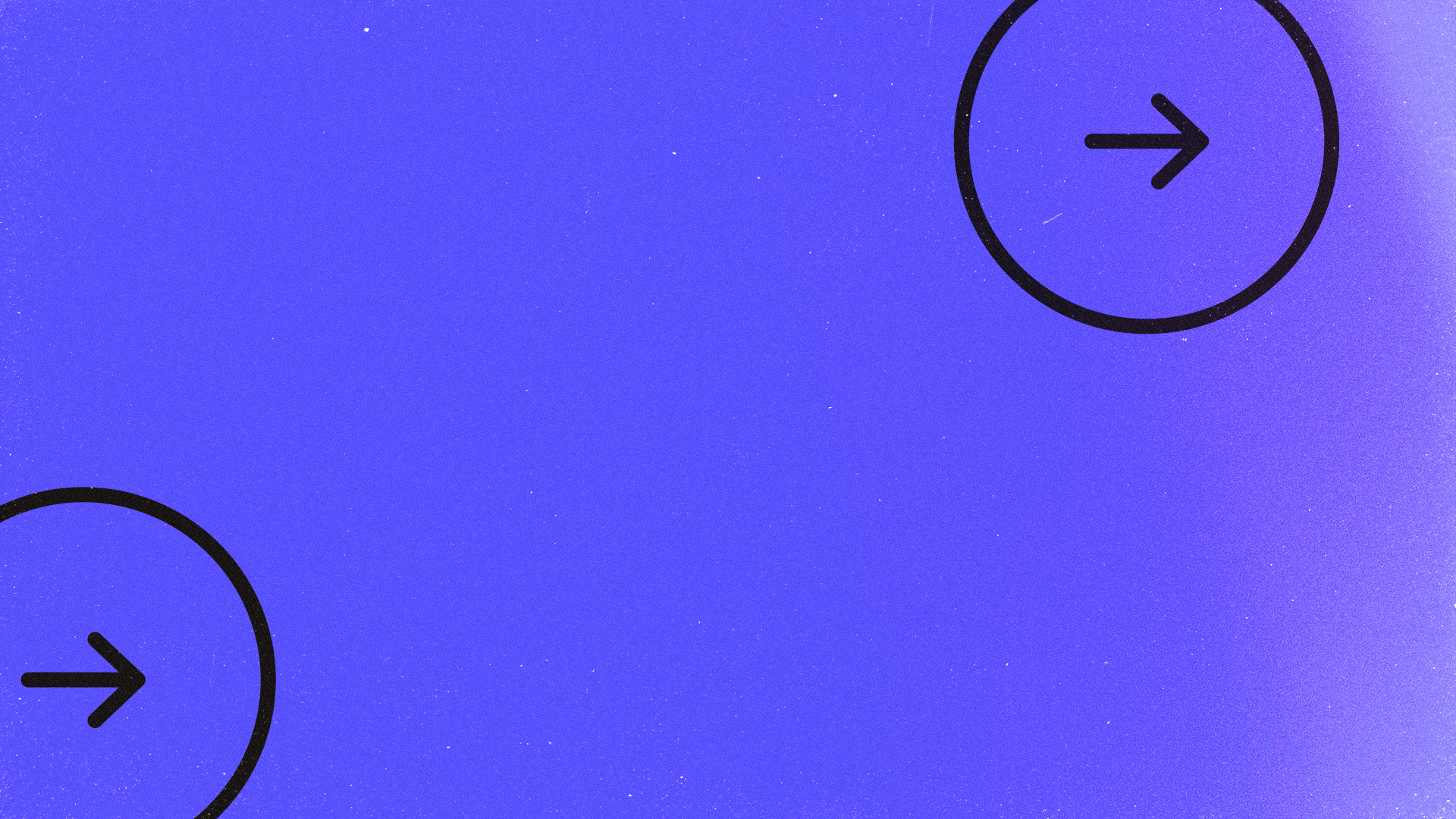 Pastor Bryan Update Meeting