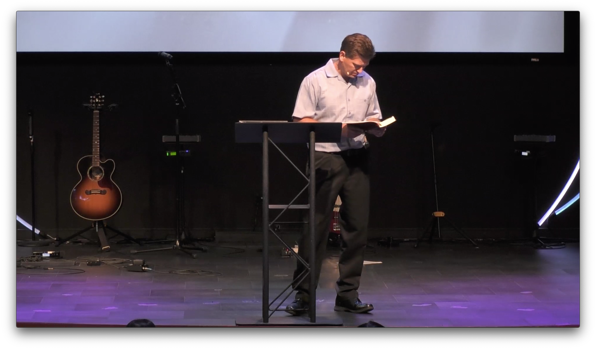 Hope Unveiled: Letters from Jesus