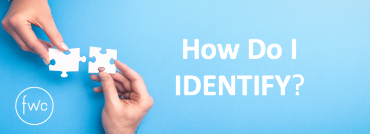 How do I Identify