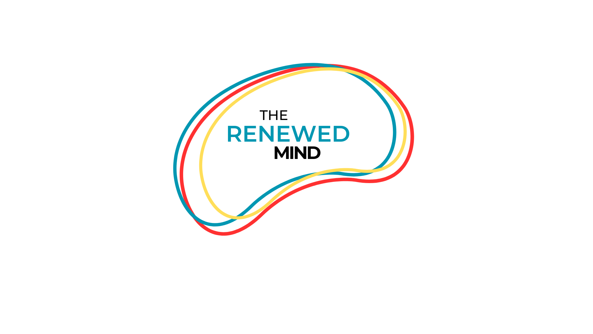The Renewed Mind 2 Pastor Nate Huber