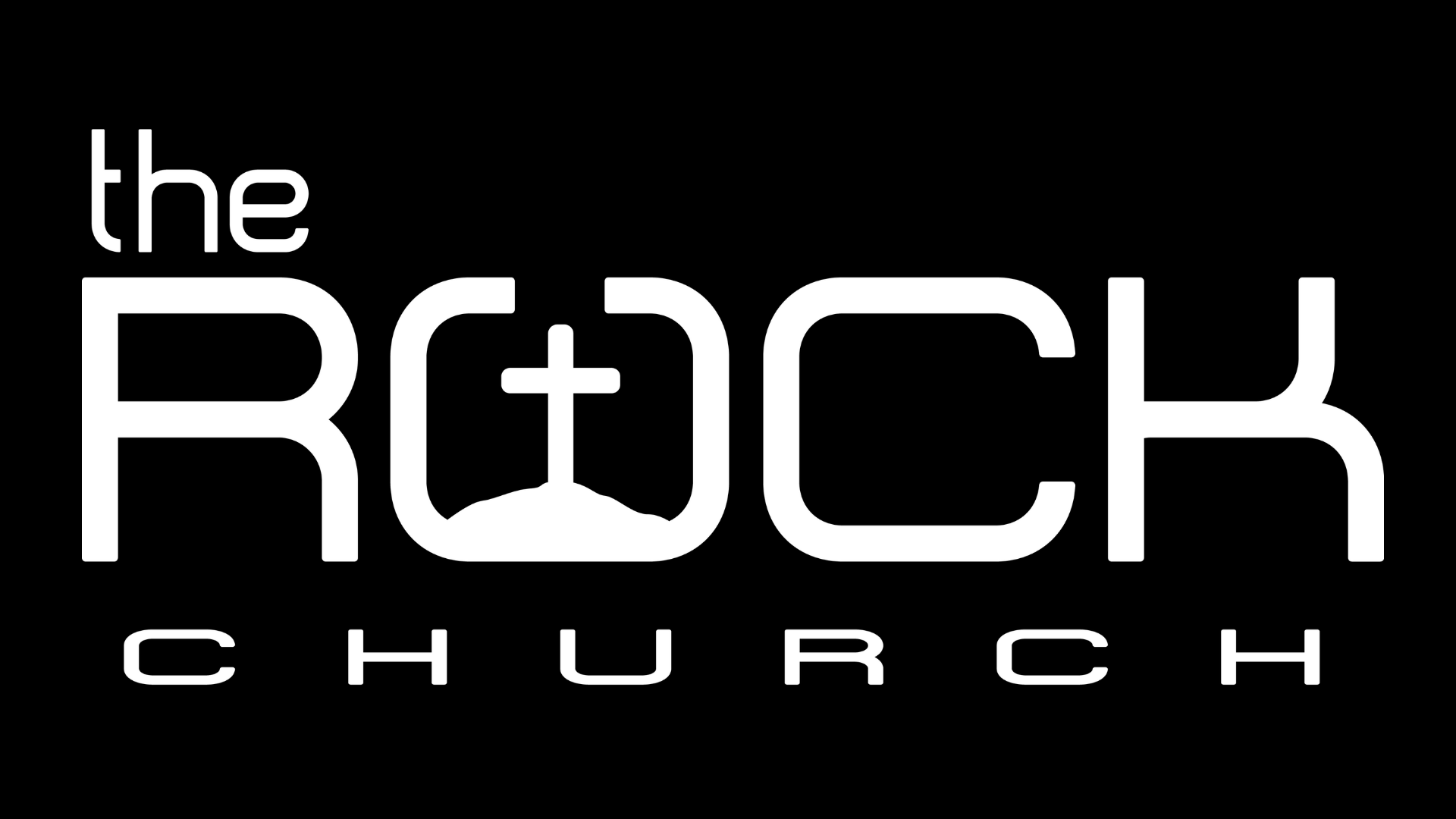 How to Pray For Unsaved Family and Friends - (AUDIO ONLY)