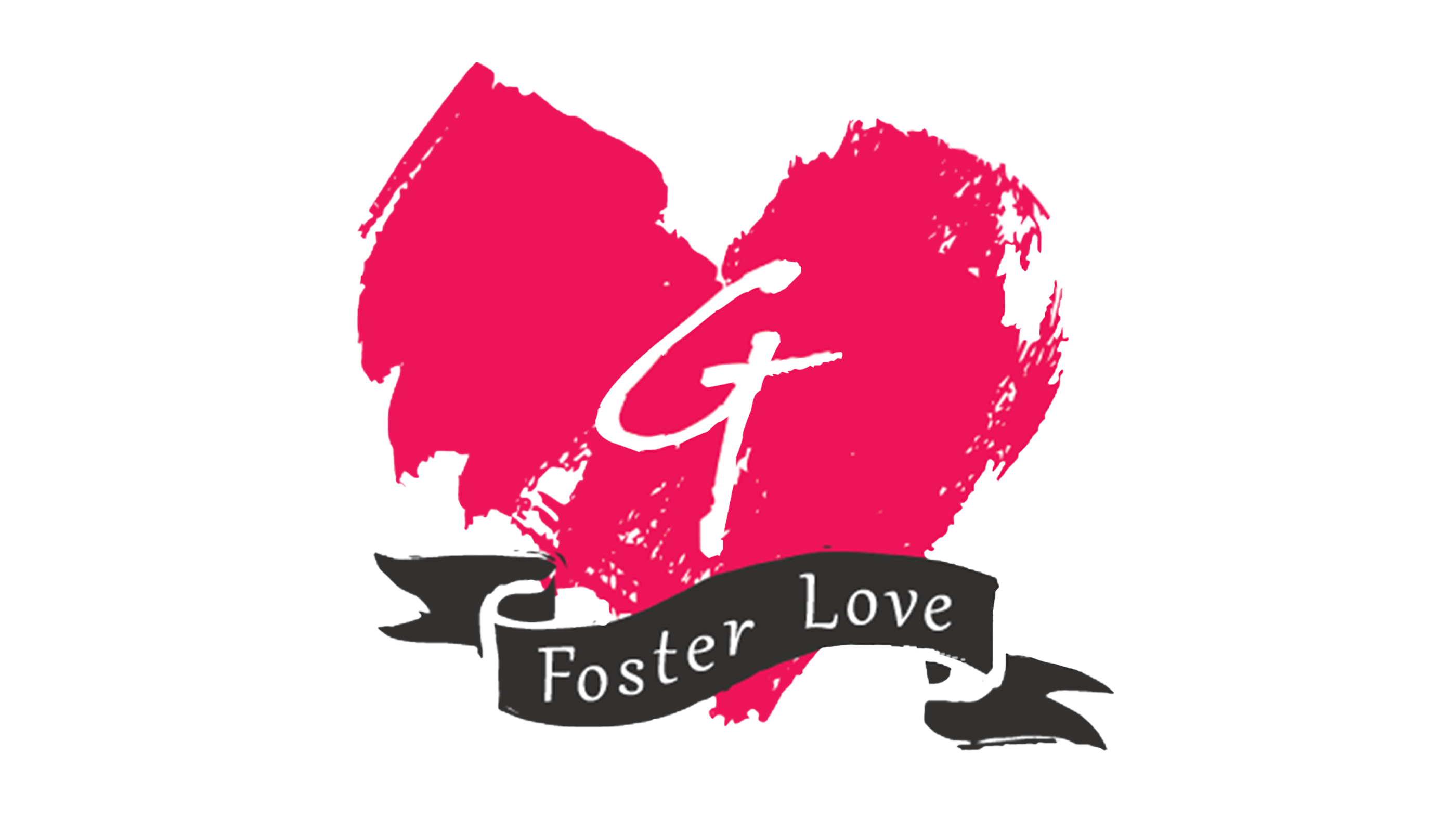 Foster Closet