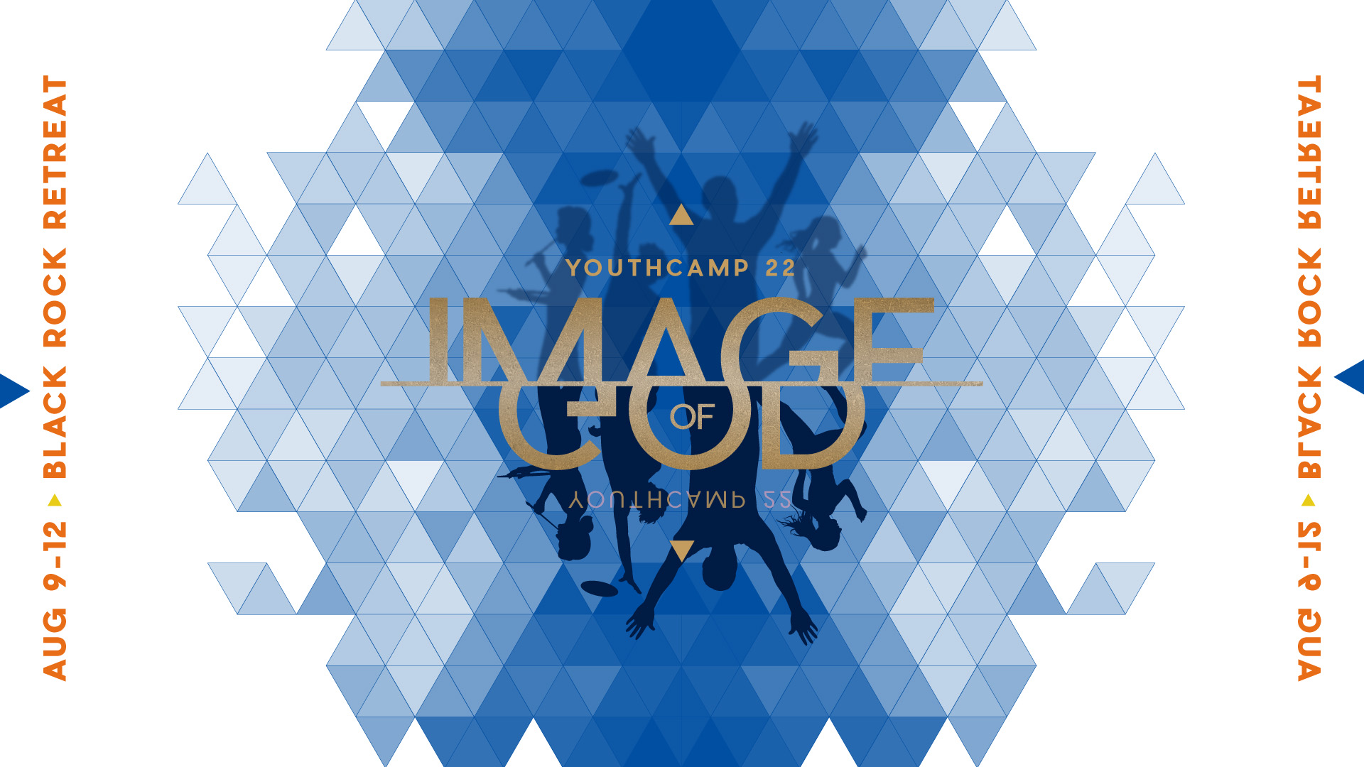 YC 22: Image of God