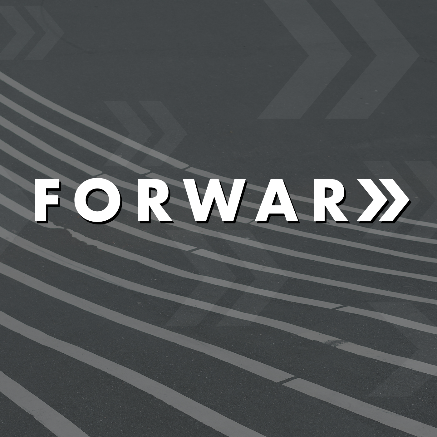 Forward