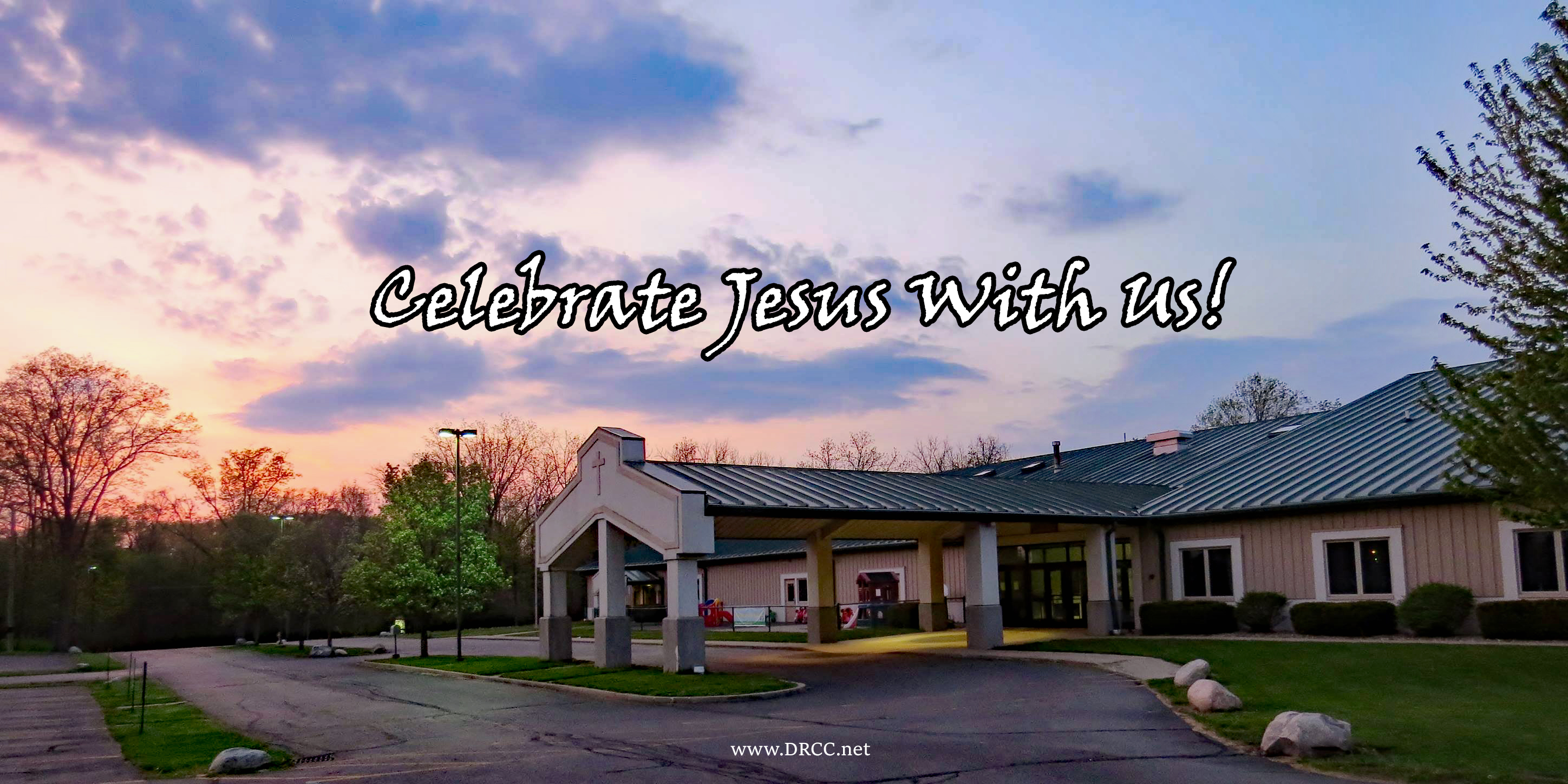 Jesus the Anointed One