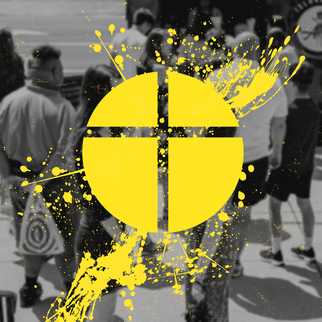 What s The Point Life Hurts Week 4 
