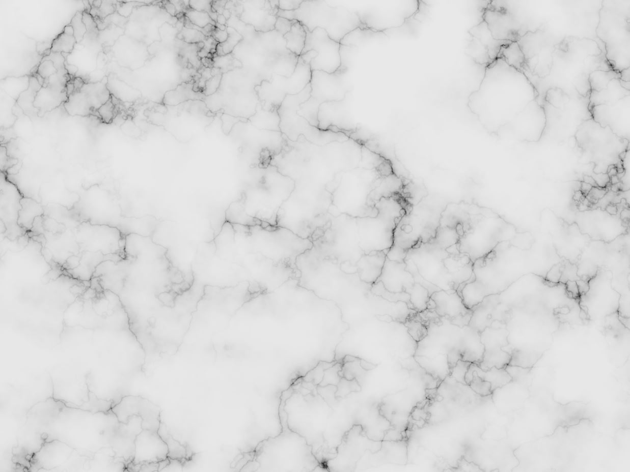 Welcome To Solid Rock Church Of God