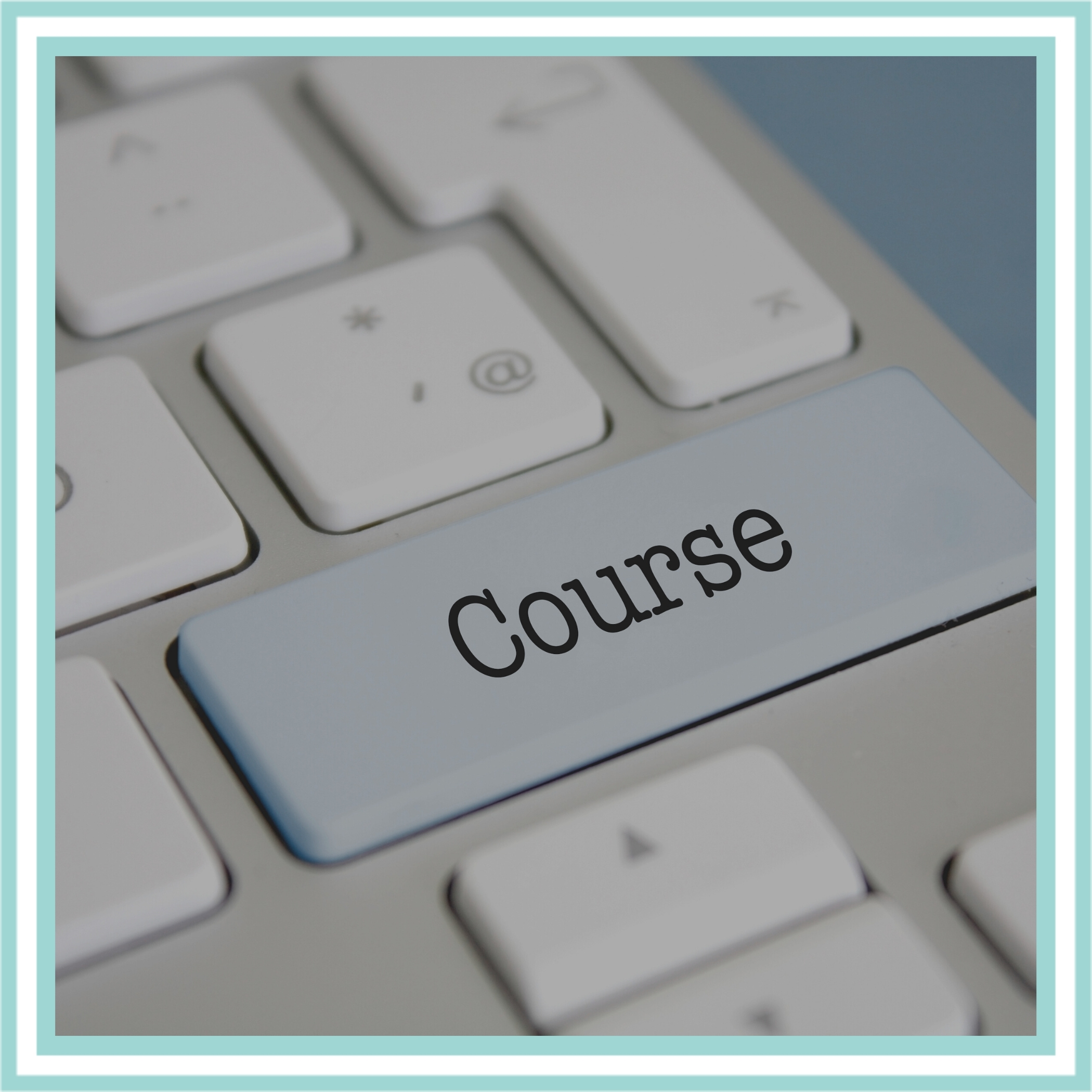 One to One Bible Reading (Online Course)