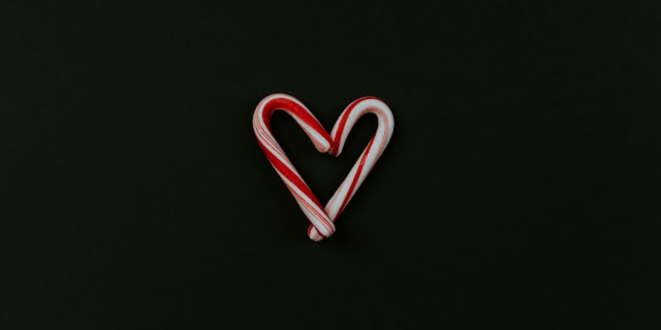 Trap Of The Shallow Heart