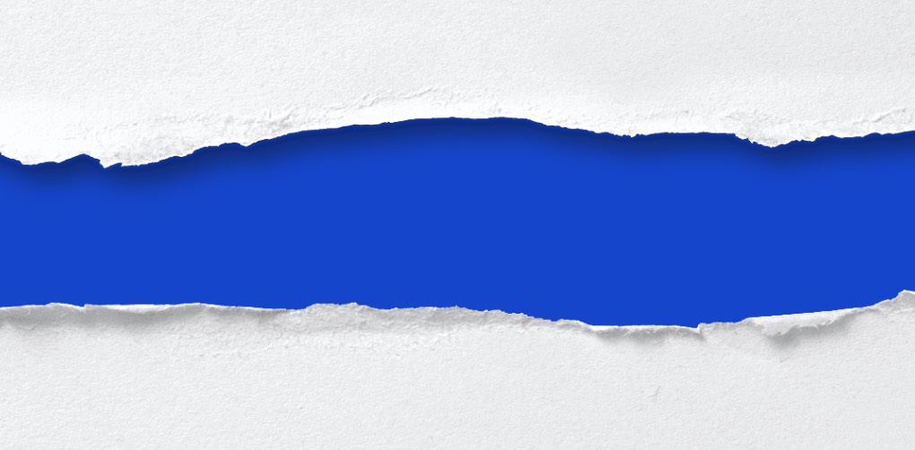 Pastor Tyrone Roberson