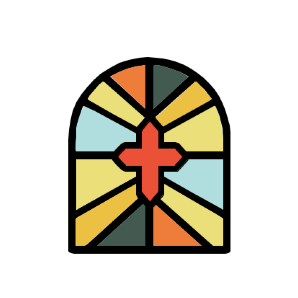 The Gospel-Worthy Church