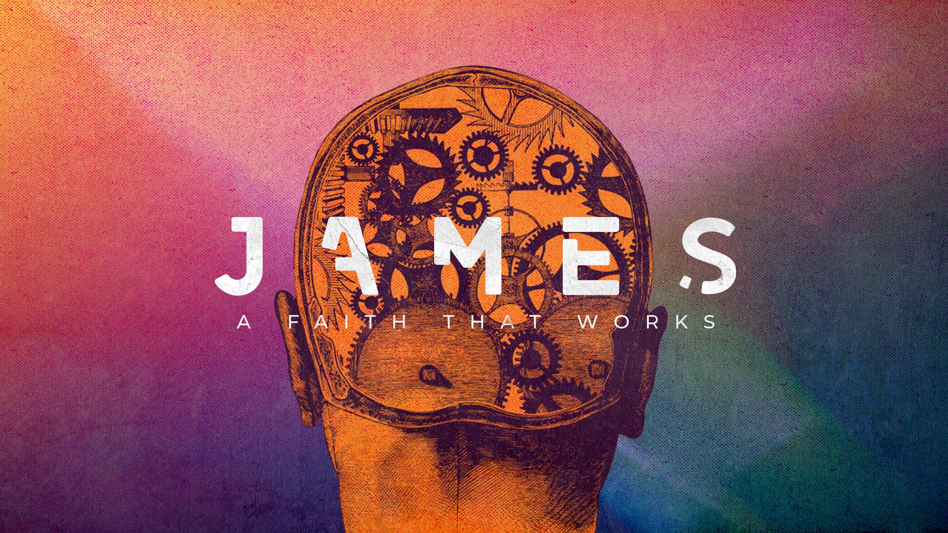 James 1 2 18 Trials Tribulation james-1-2-18-trials-tribulation