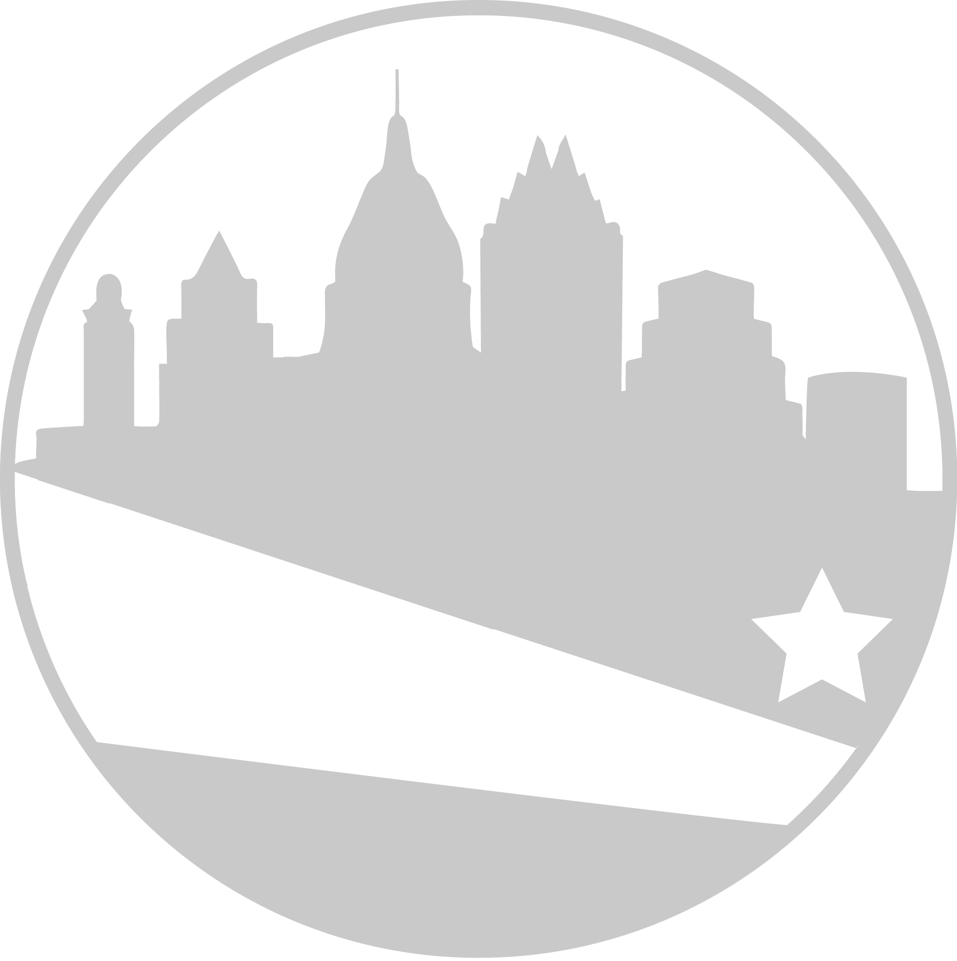 Austin First Church Texas