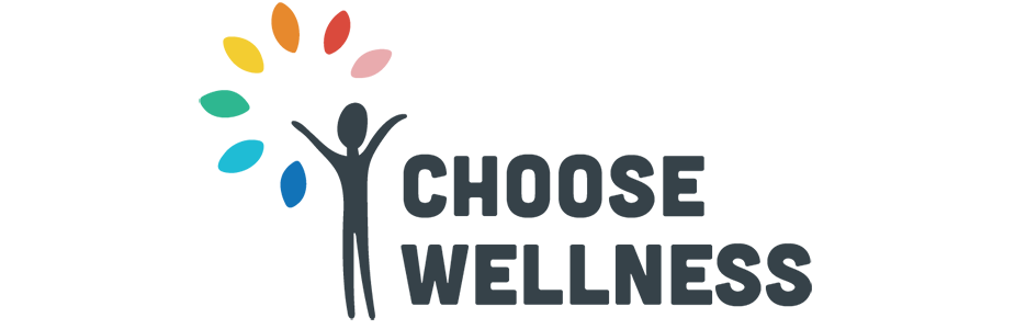 Choose Wellness