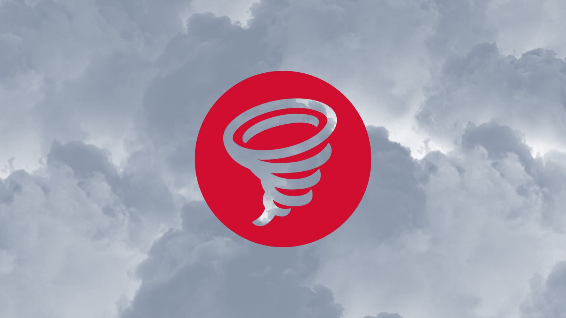 Hurricane Updates & Support