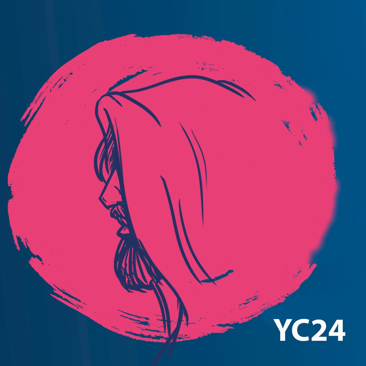 YC24: The Parables