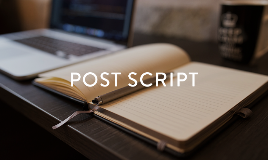 The Challenge of the Resurrection - Blog