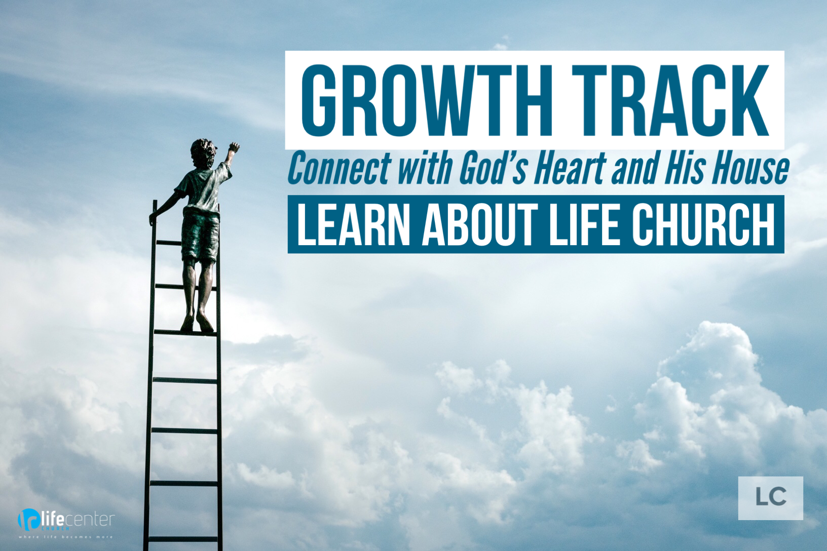 Growth Track